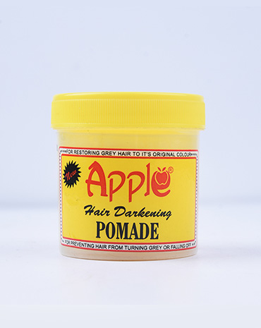 Apple Products - NNFEMS