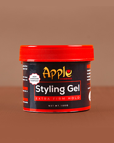 Apple Products - NNFEMS